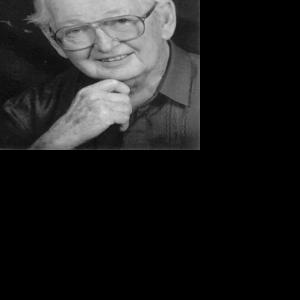 Thomas Barron Burchfield April 5, 1931 – May 24, 2013 | Obituaries ...