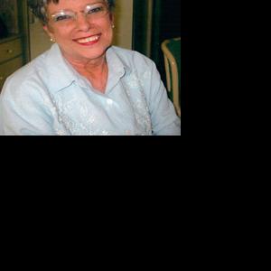 Peggy O’Brien | Newsletters | baycitytribune.com