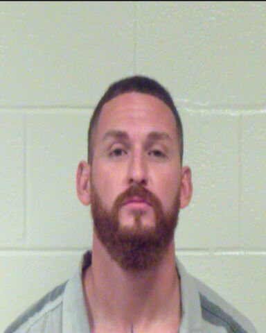 Suspect arrested in murder of Victoria woman | News | baycitytribune.com