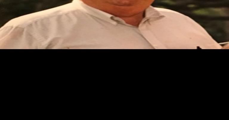 Verner “Butch” Bowers | Obituaries | baycitytribune.com