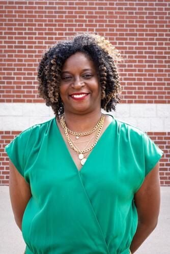Recap: Former Ladycat standout Chandi Jones-Donley now a Coach of the ...