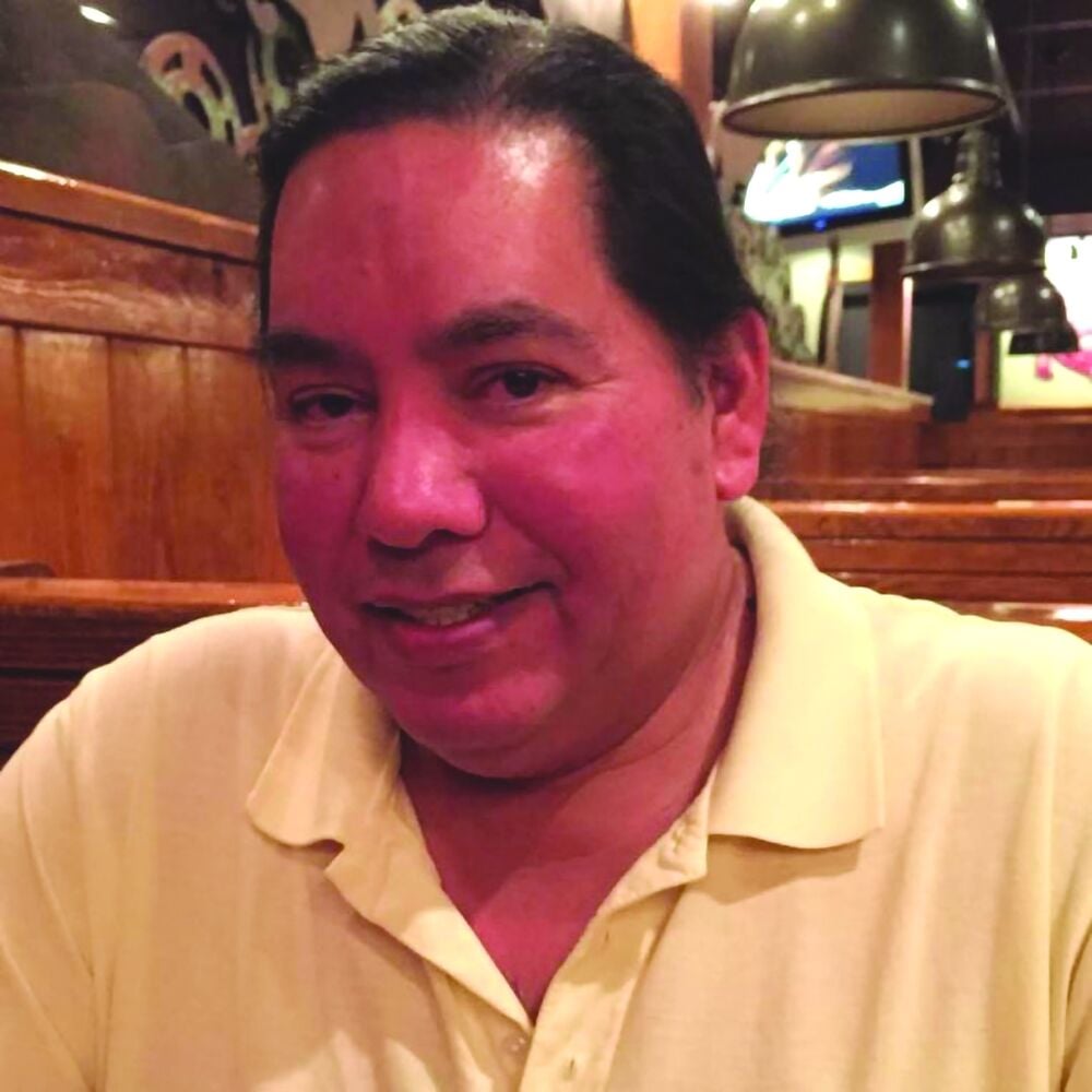 Daniel Lee Head Deshchidn | Obituaries | baycitytribune.com