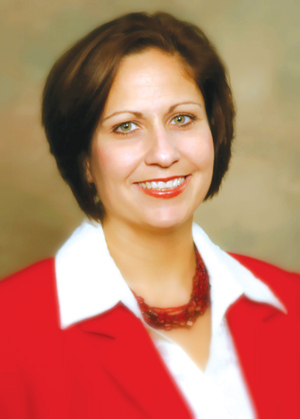 Post leaves DA office for private practice | News | baycitytribune.com
