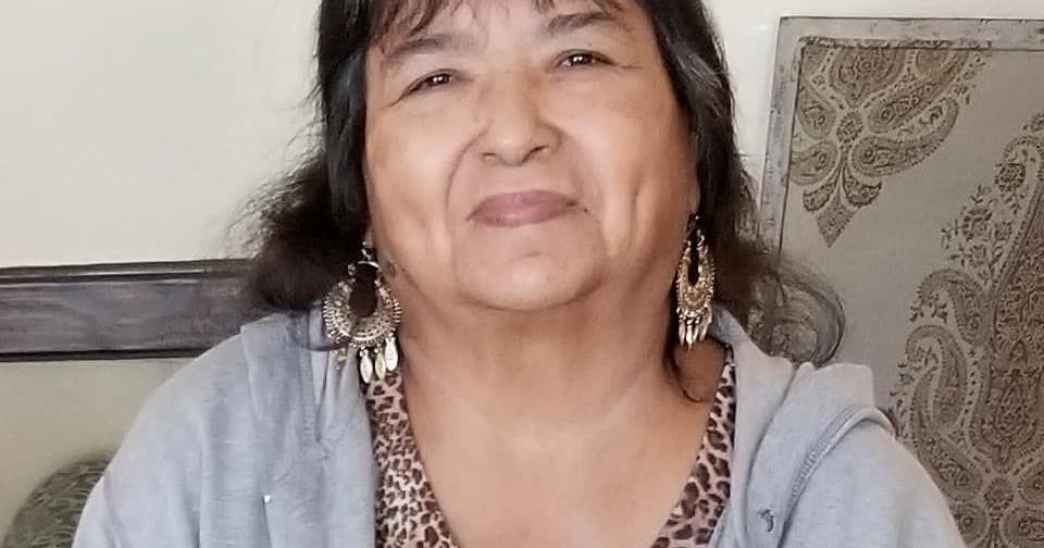 Maria Oralia Razo | Obituaries | baycitytribune.com