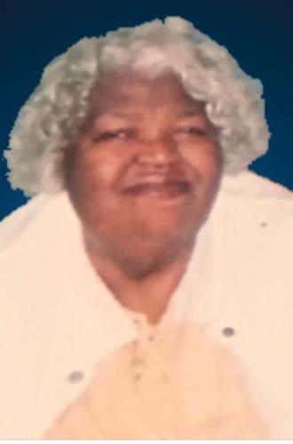 Mary Lou Williams | Obituaries | baycitytribune.com