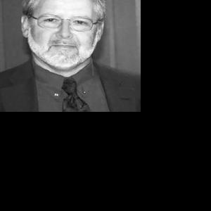 Larry A. Merritt | Obituaries | baycitytribune.com