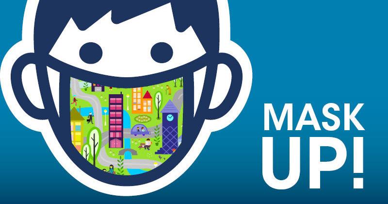 TSTA supports federal investigation of Texas mask policy | News ...