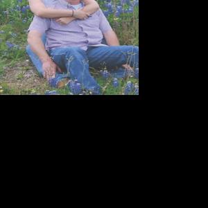 Alexander – Tanner engagement | Lifestyles | baycitytribune.com