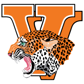 Van Vleck reports overall TEA 89 grade | News | baycitytribune.com
