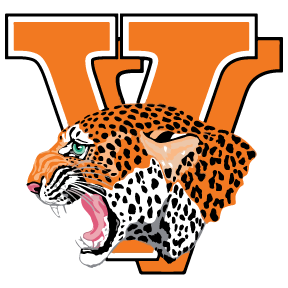 Trustees keep name simple, to point for VVJH | News | baycitytribune.com