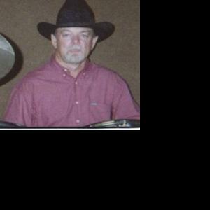 David Joseph Guidry | Obituaries | baycitytribune.com