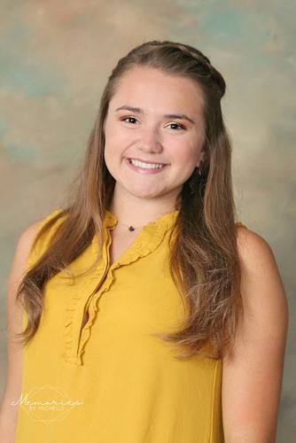 2018 Rice Queen Contestants | Community | baycitytribune.com