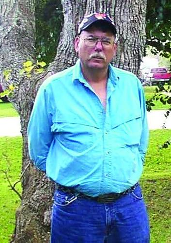 John Bill Milner | Obituaries | baycitytribune.com