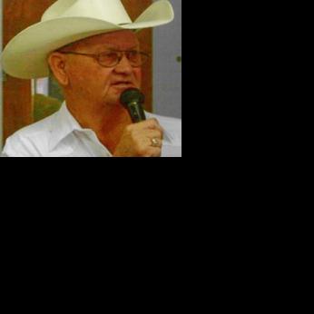 Doug Matthews | Obituaries | baycitytribune.com