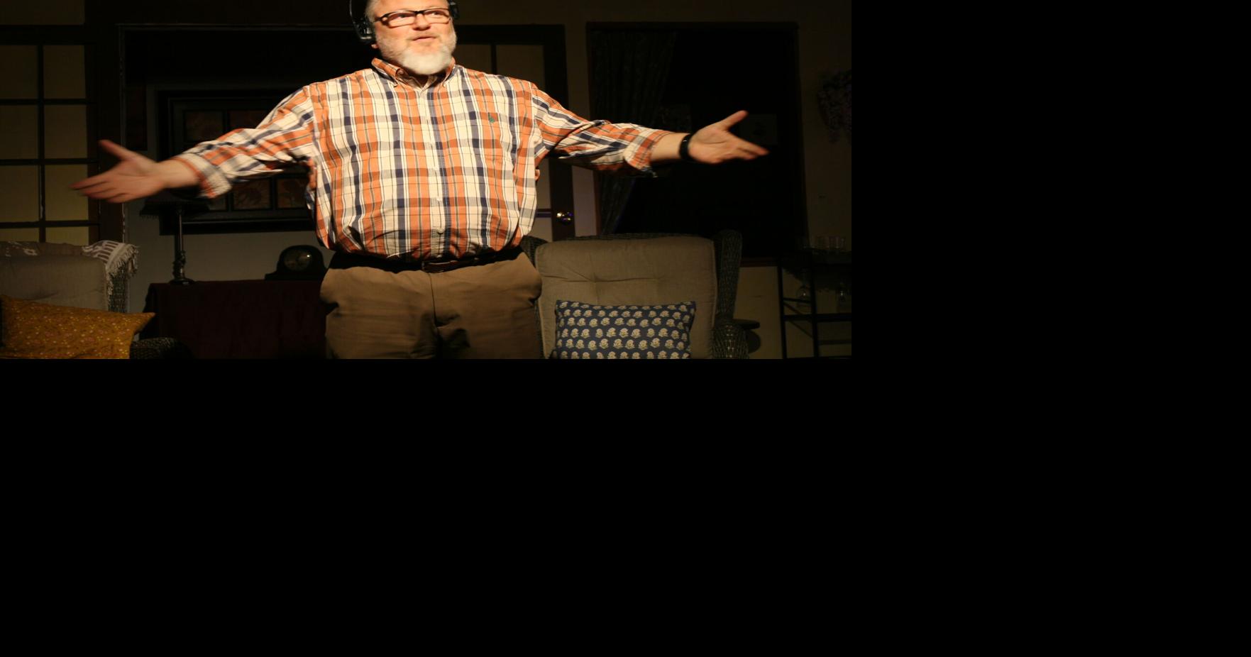 Cheers to CAST's Savannah Sipping Society | Gallery | baycitytribune.com