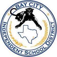 BCISD gains high marks on LSG work | News | baycitytribune.com