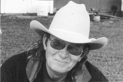 Joe Griffith | Obituaries | baycitytribune.com