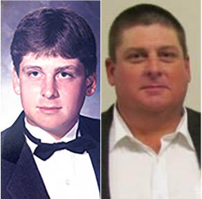 Jason Dwayne Graham | Obituaries | baycitytribune.com