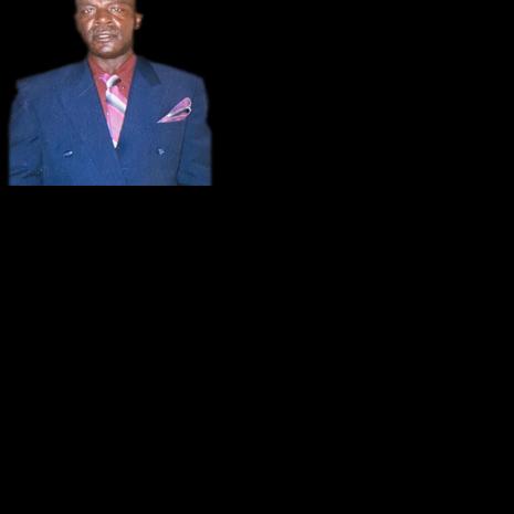 Herman Wilson Sr. | Obituaries | baycitytribune.com