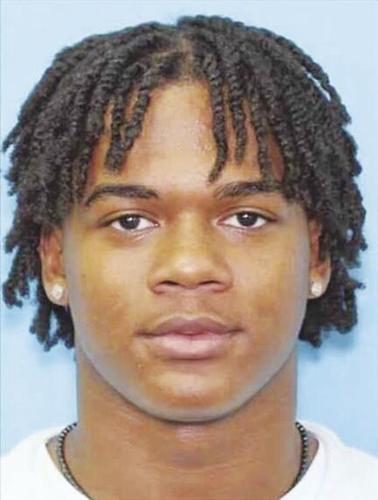 Bay City PD seeks suspect in murder | News | baycitytribune.com