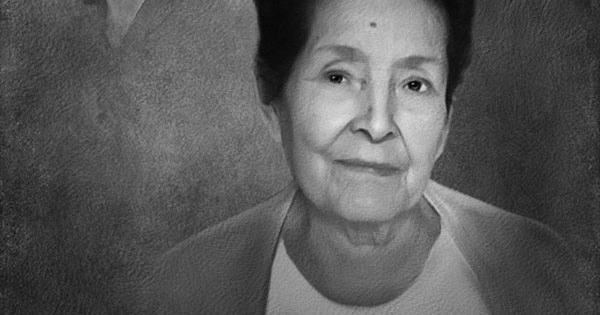 Socorro Solis | Obituaries | baycitytribune.com