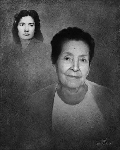 Socorro Solis | Obituaries | baycitytribune.com