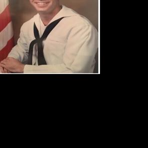 David Shane Fellers | Obituaries | baycitytribune.com