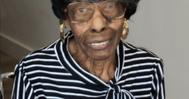 Josephine Bonner | Obituaries | baycitytribune.com