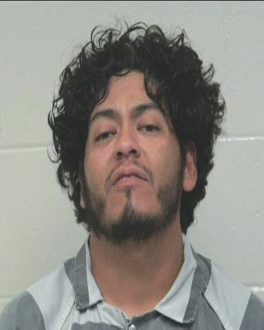 Man charged in deadly Bay City hotel shooting | News | baycitytribune.com