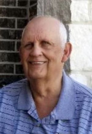 David Randall Carroll | Obituaries | baycitytribune.com