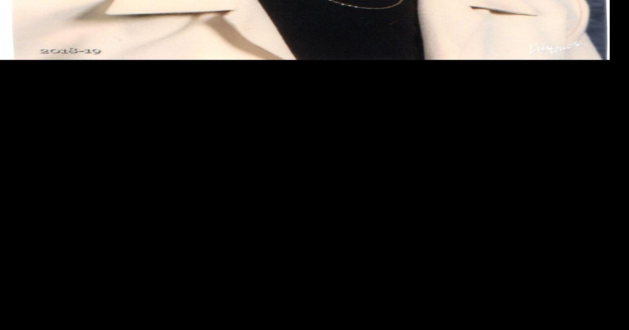 Mary Wallace Garnett | Obituaries | baycitytribune.com