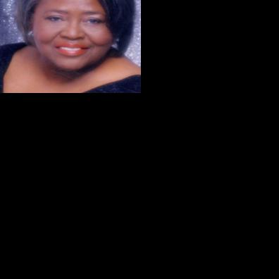 Mary Nettles Hadden | Obituaries | baycitytribune.com