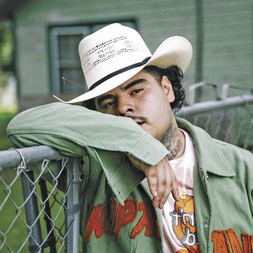 Homegrown artist returns: That Mexican OT set to host concert in ...