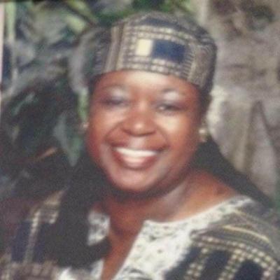 Mary Lea Durgan | Obituaries | baycitytribune.com