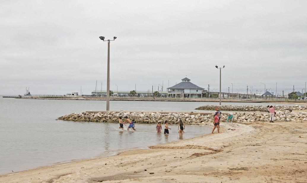 Palacios native signs contract to purchase hotel, talks next steps ...