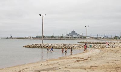 Palacios native signs contract to purchase hotel, talks next steps ...