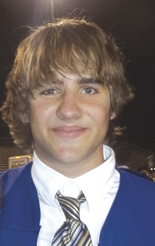 Memorial cook-off to raise funds for education | News | baycitytribune.com