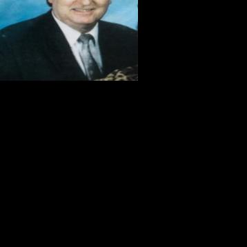 James Robert Meurer | Obituaries | baycitytribune.com