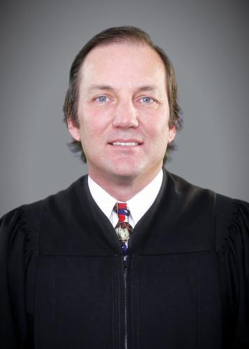 Estlinbaum to speak at immigration seminar | Community | baycitytribune.com