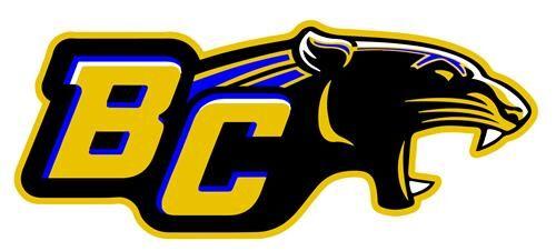 Blackcats 2024 schedule: New era in football begins for Bay City ...