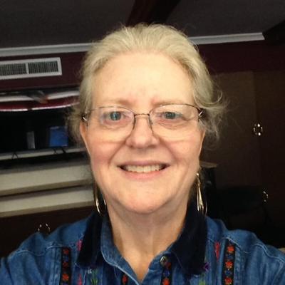 Margaret Ann Cook West | Obituaries | baycitytribune.com