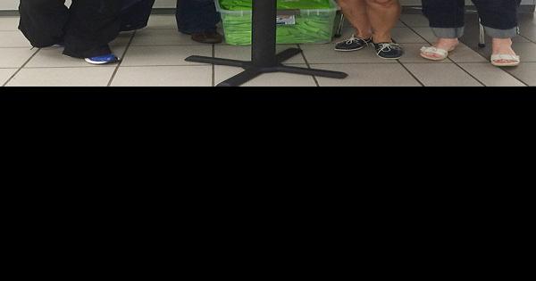 MEHOP has extended its hours of operation | News | baycitytribune.com