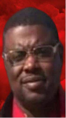 Felton Nathaniel Polk | Obituaries | baycitytribune.com