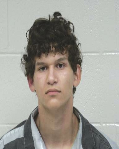 Teens lead police on chase with speeds up to 100 mph | News ...