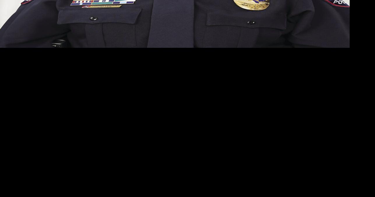 Chief Rodriguez condemns action of Memphis officers | News ...