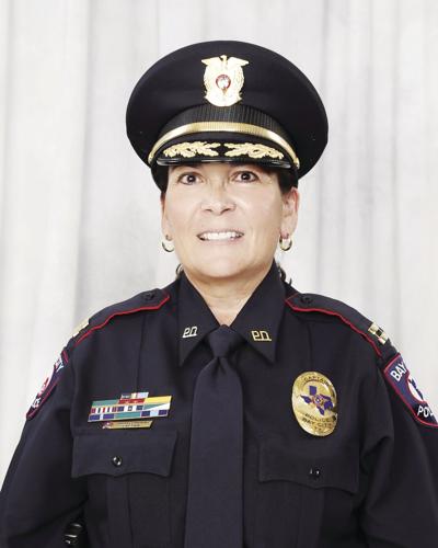 Chief Rodriguez condemns action of Memphis officers | News ...