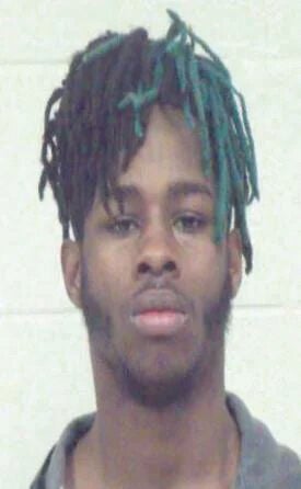 Trial reset for teen charged with murder | News | baycitytribune.com