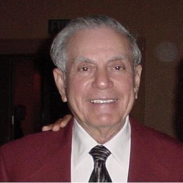 Phil Zarate | Obituaries | baycitytribune.com