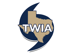 No change in residential or commercial rates for Texas Windstorm ...