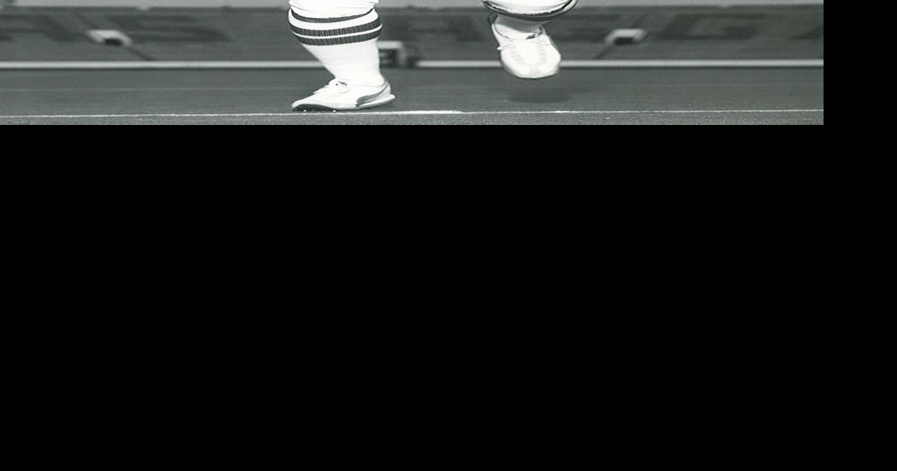 Former Van Vleck High School star to be put into A&M’s Hall of Fame ...